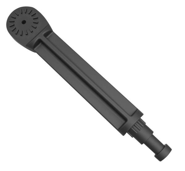 Mounts, Extensions and Parts Tagged "Extensions" - Stealth Rod Holders