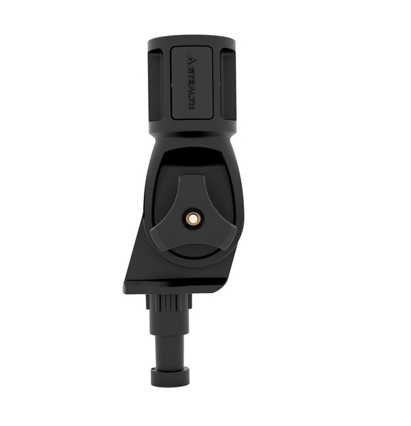 Pivot Head Adapter - Stealth Rod Holders