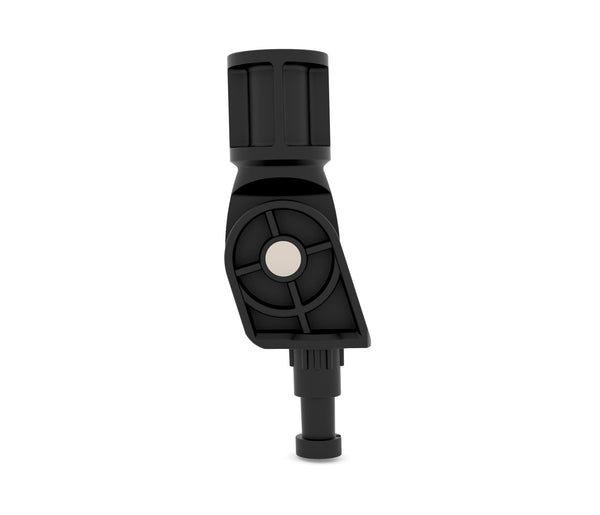 Pivot Head Adapter - Stealth Rod Holders
