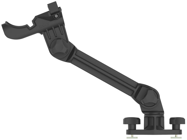 Dual Pivot Extension - Stealth Rod Holders